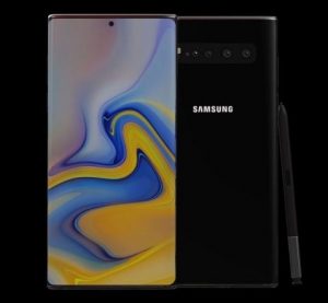 Samsung Galaxy S13: Release Date, Price, Rumors & News - GSMArena.com