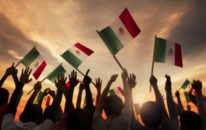 Happy Mexican Independence Day 2024 Wishes, Quotes, Images, Messages ...