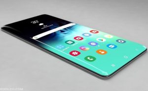 Samsung Galaxy Oxygen 2025 Price, Full Specs, Release Date, News ...