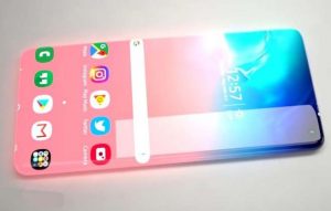 Samsung Galaxy Zero 2025: 16/20GB RAM, 200MP Quad-Camera & 9000mAh ...