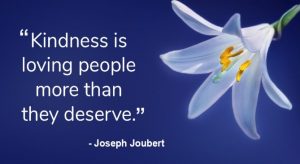 Kindness Day 2019 – World Kindness Day 2019 Wishes, Messages, Quotes ...