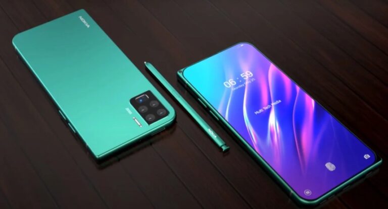Nokia Horizon 2025 Price, Specs, Release Date, News, Review - GSMArena.com