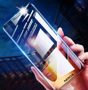 Nokia Beam 2020: Release Date, Price, Specs, Features, Rumors & News ...