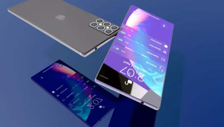 Apple iPhone 19 Pro Release Date, Price, Specs, Leaks, News, Preview ...