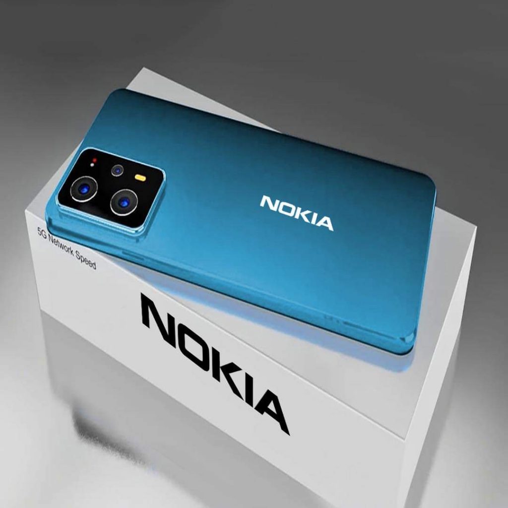Nokia Ferrari 2024 Price, Release Date & Full Specs - GSMArena.com