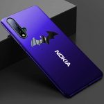 Nokia P2 Pro Max 2022 Price & Full Specs - GSMArena.com