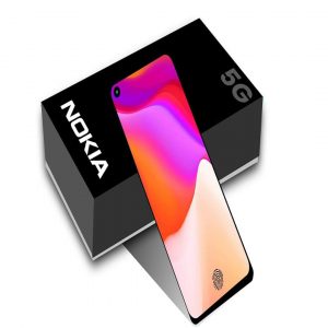 Nokia Zeno 5G 2025 Price, Specs, Release Date, News, Review - GSMArena.com