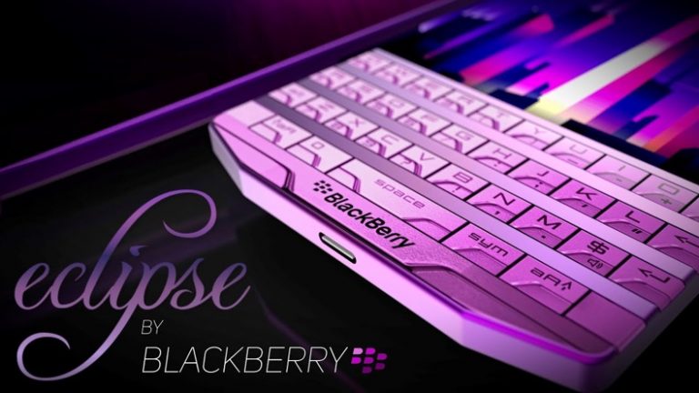 Blackberry Evolve X3 5G 2024 Price, Specs, Release Date, News - GSMArena.com