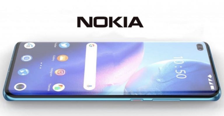Nokia X70 Pro Price & Full Specs - GSMArena.com