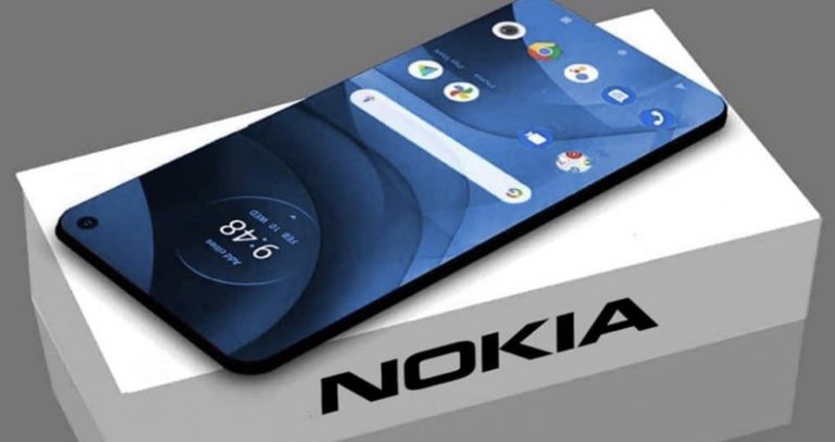 Nokia X400 Ultra 2023 Price, Release Date & Full Specs - GSMArena.com