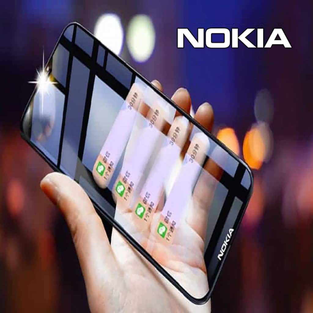 Nokia X70 Pro Price & Full Specs - GSMArena.com