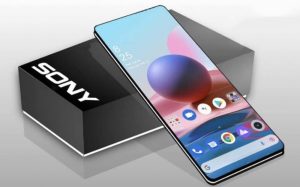 Sony Xperia Tx 2023 Price & Full Specs - GSMArena.com