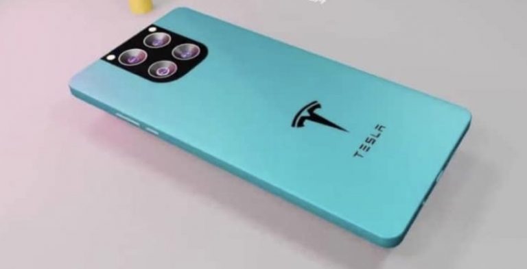 Tesla Pi Flying Drone Camera Phone 2023 Price & Specs - GSMArena.com