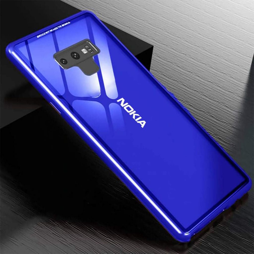 Vietnam Independence Day 2021: 2nd September Happy Vietnam National Day ...