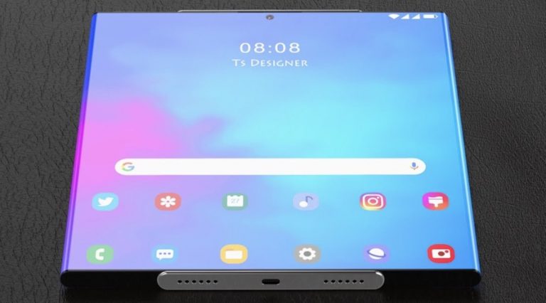 Samsung Galaxy Dual Slide 6G Phone Price, Specs, Release Date ...