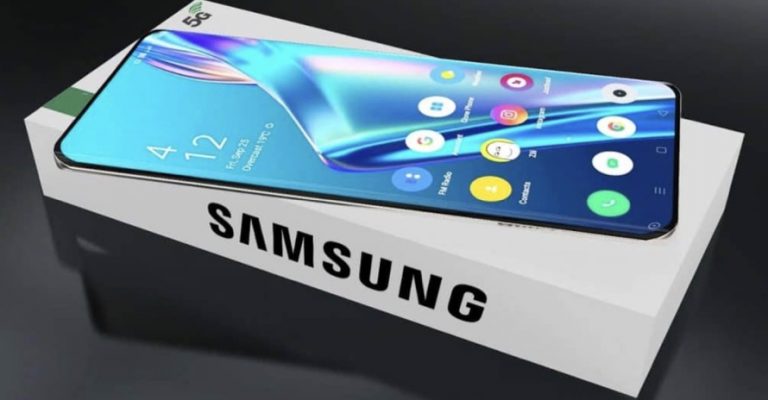 Samsung Galaxy P1 5G 2025 Price, Full Specs, Release Date, News ...