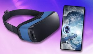 HTC V22 Ultra 2022 Price & Full Specs - GSMArena.com