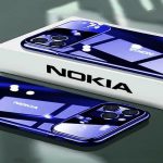 Nokia P Max 2023 Price, Release Date & Full Specs - GSMArena.com