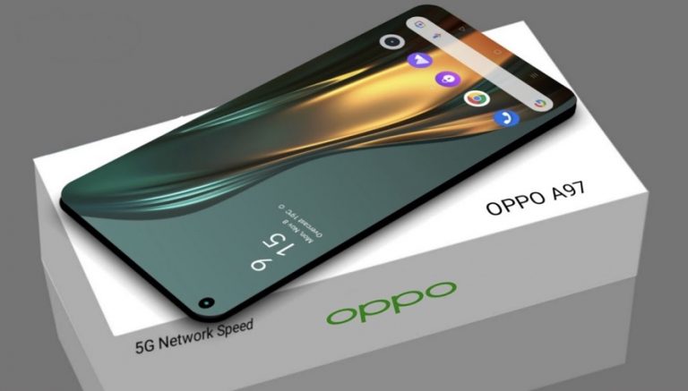 Oppo F12 Pro Price, Specs, Release Date, News - GSMArena.com