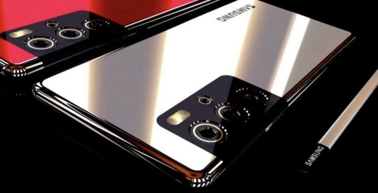 Samsung Galaxy A74 Pro Price, Release Date & Full Specs - GSMArena.com