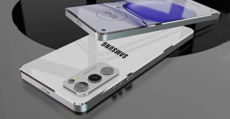 Samsung Galaxy P1 5G Price, Full Specs, Release Date, News - GSMArena.com