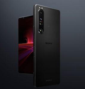 Sony Xperia Edge Pro Max 2025 Price, Full Specs, Release Date ...