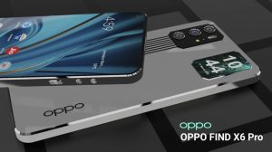 Oppo F12 Pro Price, Specs, Release Date, News - GSMArena.com