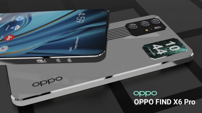 Oppo K11 Pro 5G 2022 Price and Full Specs - GSMArena.com