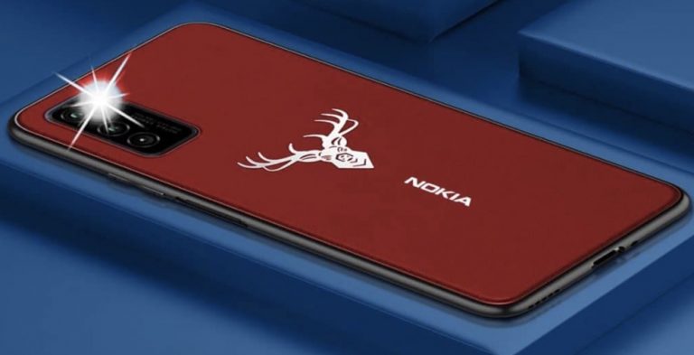 Nokia Arson Pro Price & Full Specs - GSMArena.com