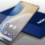Nokia P Max 2023 Price, Release Date & Full Specs - GSMArena.com