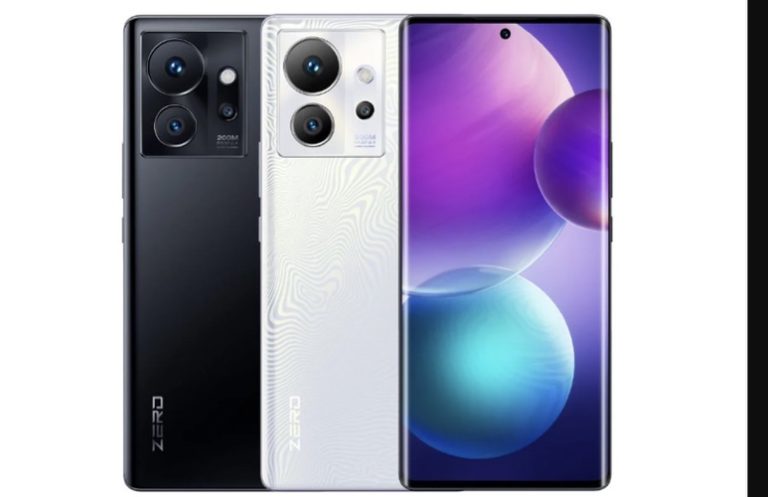 Infinix Note 13 Pro 5G Price, Release Date, & Full Specs - GSMArena.com