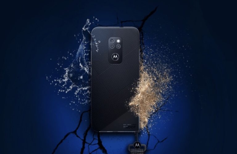 Motorola Moto G90 Pro Price, Full Specs, Release Date, News - GSMArena.com