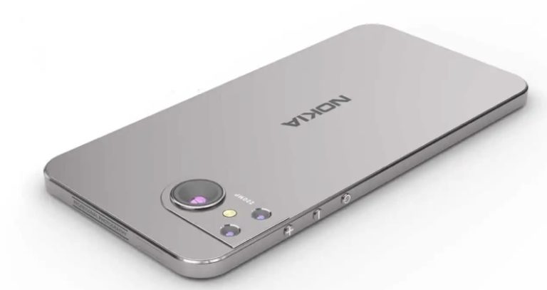 Nokia G500 Pro Price, Release Date & Full Specs - GSMArena.com