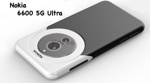 Nokia Oxygen Ultra 5G Price in USA, UK, UAE, KSA, India & Full Specs ...