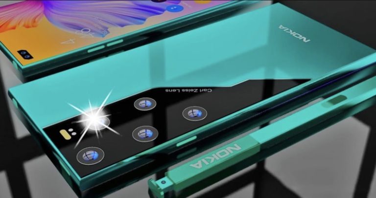 Samsung Galaxy Oxygen 2024 Price, Release Date & Full Specs - GSMArena.com