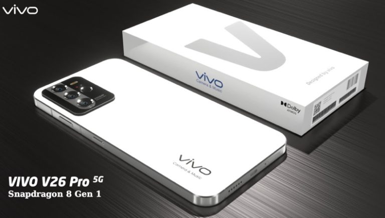 Vivo R1 Pro 2025 Price, Full Specs, Release Date, News, Features ...