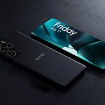 Nokia X7 Max Pro 2019: Triple Camera (48+16+12 MP), 10GB RAM and ...