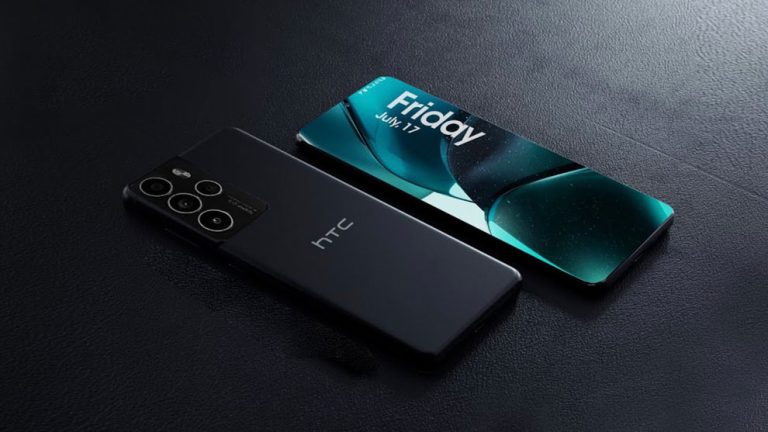 HTC V22 Ultra 2024 Price, Specs, Release Date, News - GSMArena.com