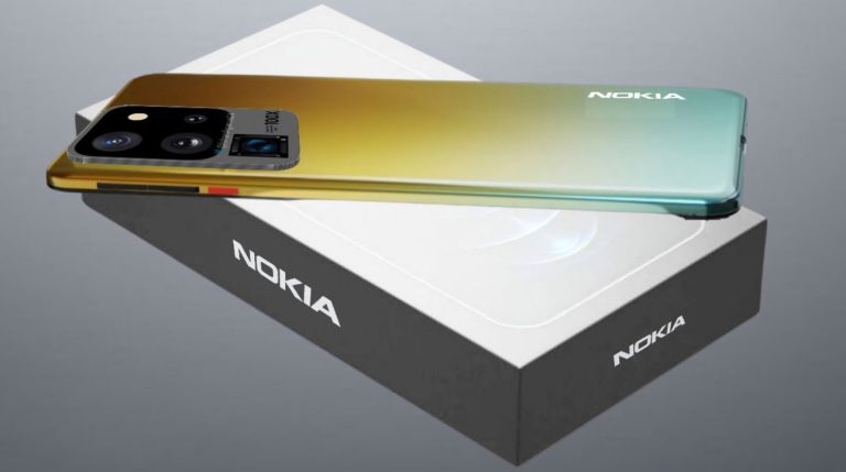 Nokia Magic Max 2023 Price, Release Date & Full Specs - GSMArena.com