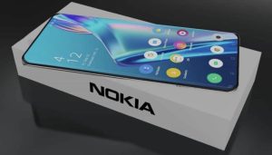 Nokia Dragon Pro 2025 Price, Specs, Release Date, News - GSMArena.com