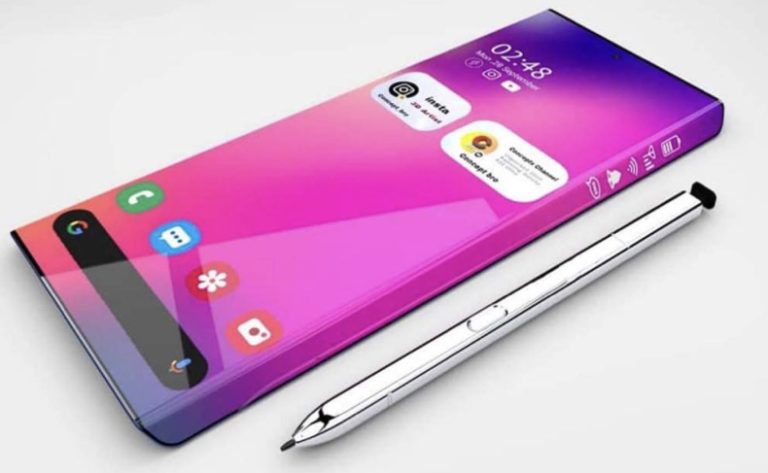 Nokia XR Pro Max 2024 Price, Specs, Release Date, News - GSMArena.com