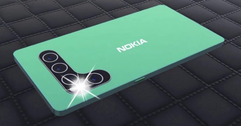 Nokia Micromax 2024 Price, Specs, Release Date, News - GSMArena.com