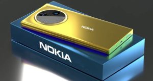 Nokia N95 Pro 2024 Price, Specs, Release Date, News - GSMArena.com