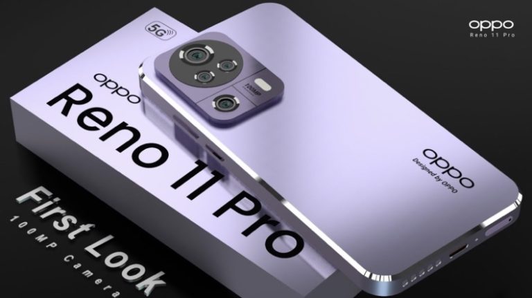 Oppo Reno 11 Pro Plus Price, Specs, Release Date, News - GSMArena.com