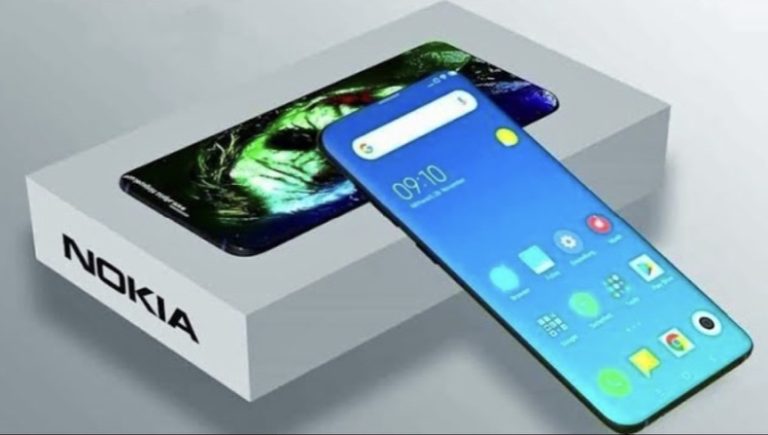 Nokia 7610 Max 2024 Price, Specs, Release Date, News - GSMArena.com