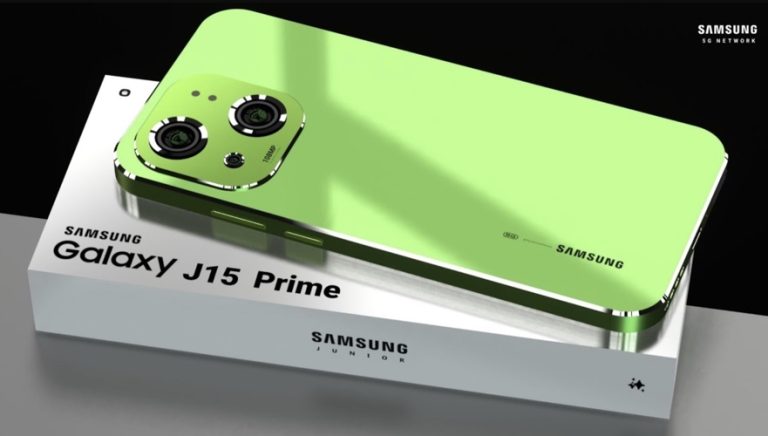 Samsung Galaxy Oxygen 2025 Price, Full Specs, Release Date, News ...